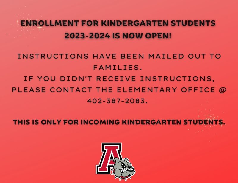 Kindergarten Enrollment Ainsworth Community Schools kindergarten-enrollment-ainsworth-community-schools